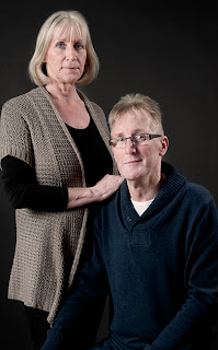 MARCEL EVERTS PHOTOGRAPHY blog