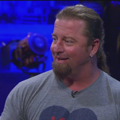 TKC BREAKING AND EXCLUSIVE NEWS!!! KANSAS CITY RADIO INSIDERS REVEAL ...