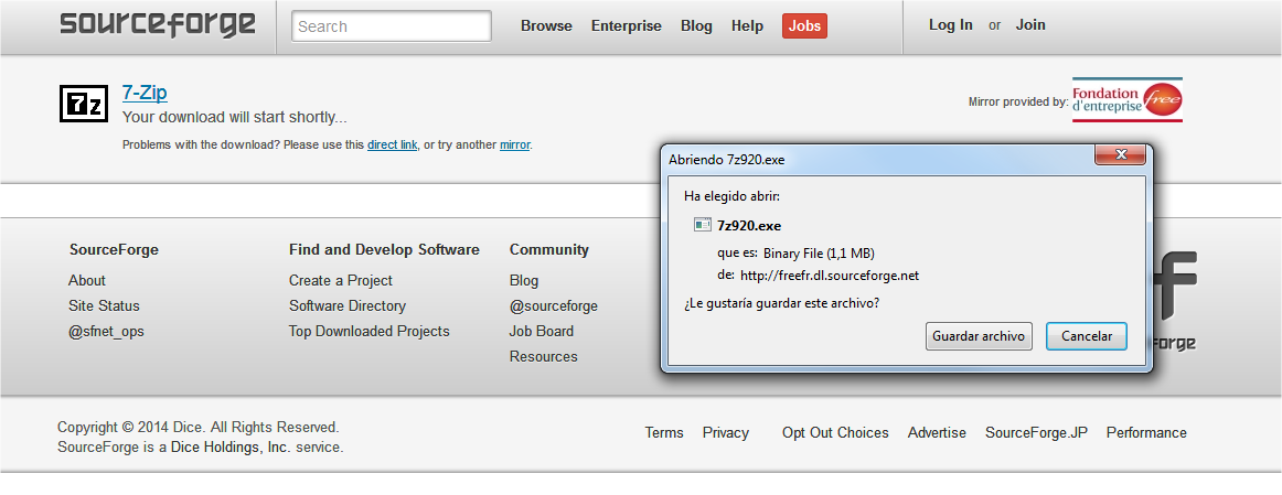 Inyecta shellcodes en ficheros exe "al vuelo" con The Backdoor Factory Proxy (BDFProxy)