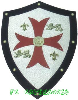 F.C Catenaccio: Το Catenaccio στον 29ο Μαραθώνιο.