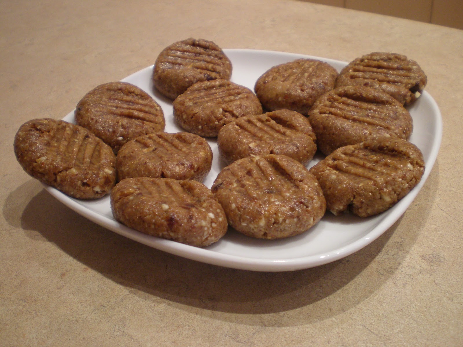 La cuisine de radisjoli - recettes et propos culinaires