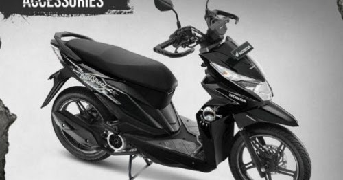 mobil motor terbaru: Akhirnya Terbongkar Juga !!! Spesifikasi lengkap ...