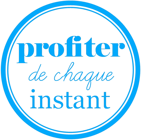 Da cherche son nid: Profite!!