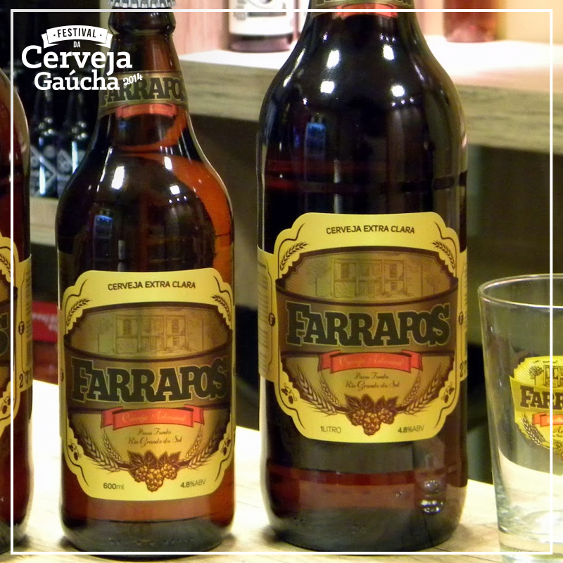 Guia Virtual das Cervejas Artesanais do Brasil : MOTIVOS PARA IR AO ...