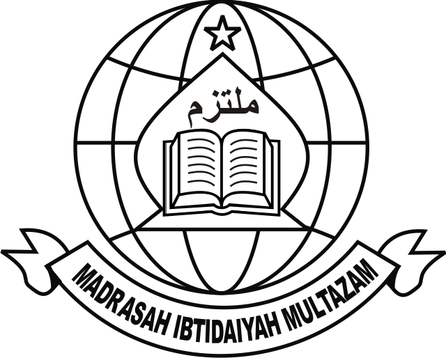 logo ponpes multazam - Kumpulan Makalah Pendidikan Matematika