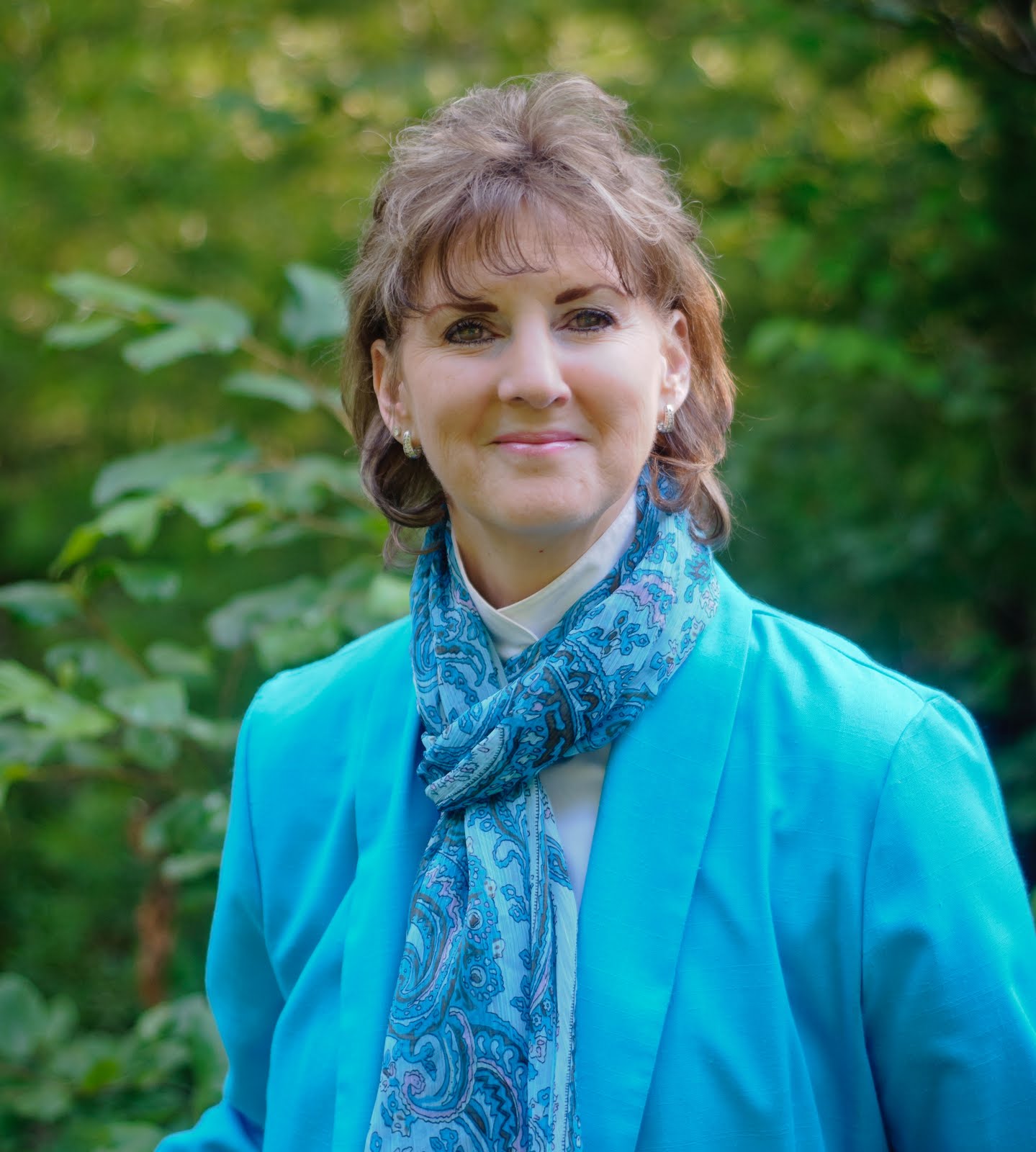 Musings on This, That, and the Other Thing: Interview and Giveaway with ...