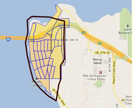 Northwest Property Expert: Get to Know the East Seattle Community