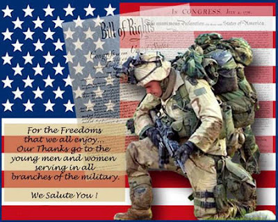 GLOBAL AWARENESS 101 - Let your VOICE be heard and get involved. OUR ...