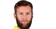 Andrew Tye, Biography, Profile, Age, Biodata, Family , Wife, Son ...