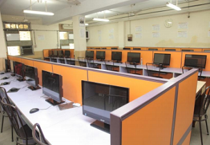 College Details: Placement Services Top Recruiting Companies Rankings ...