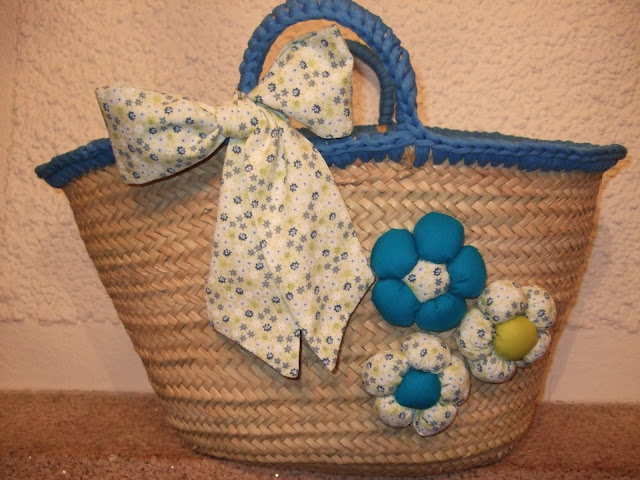 Alcofa de Ideias: ALCOFAS GRANDES