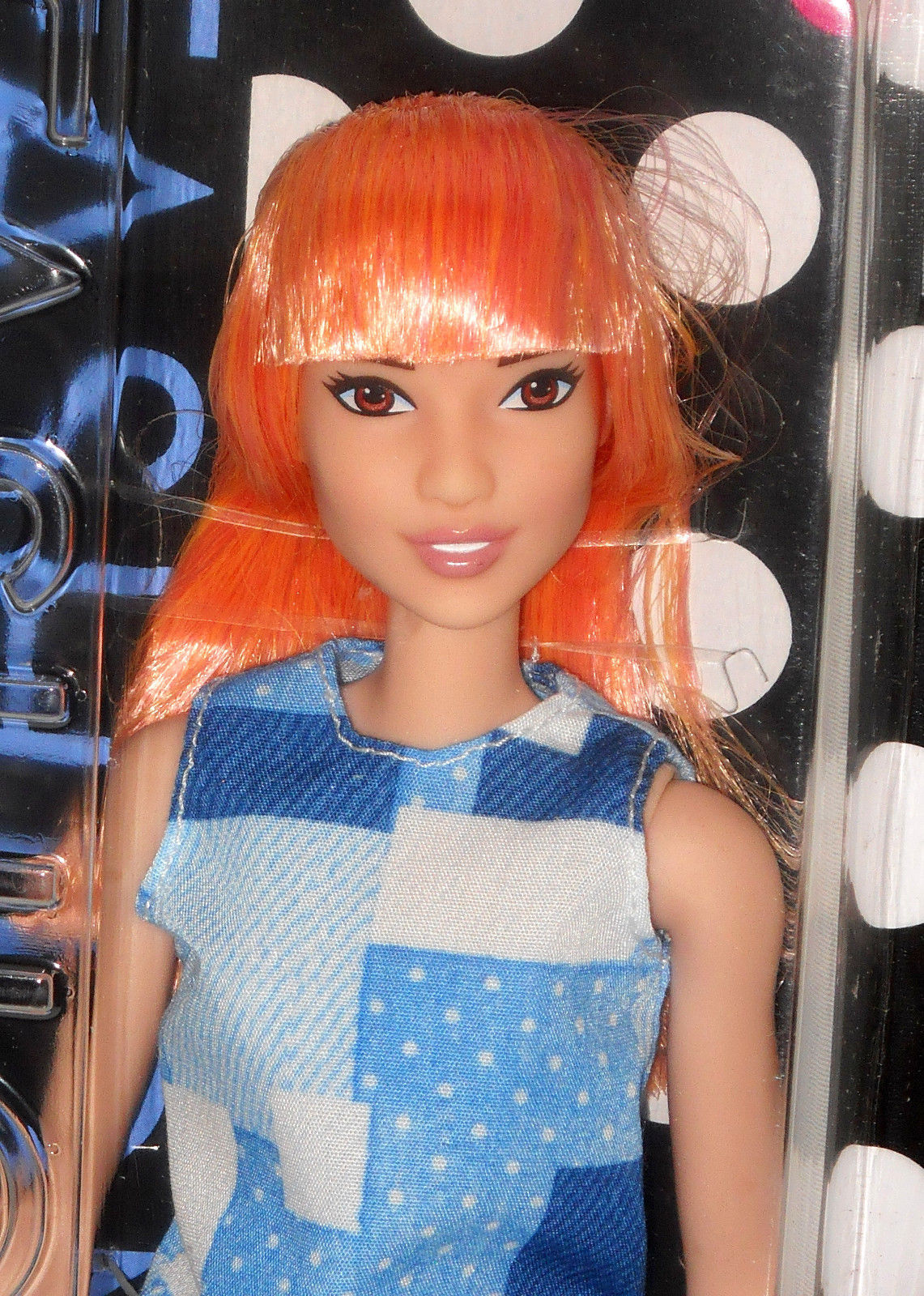 Blog Ken Doll: Novidades da Linha Barbie 2017