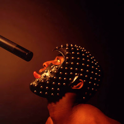 Rotimi Fani-Kayode: How Did We Miss Our Genius (Nigeria's Answer To ...