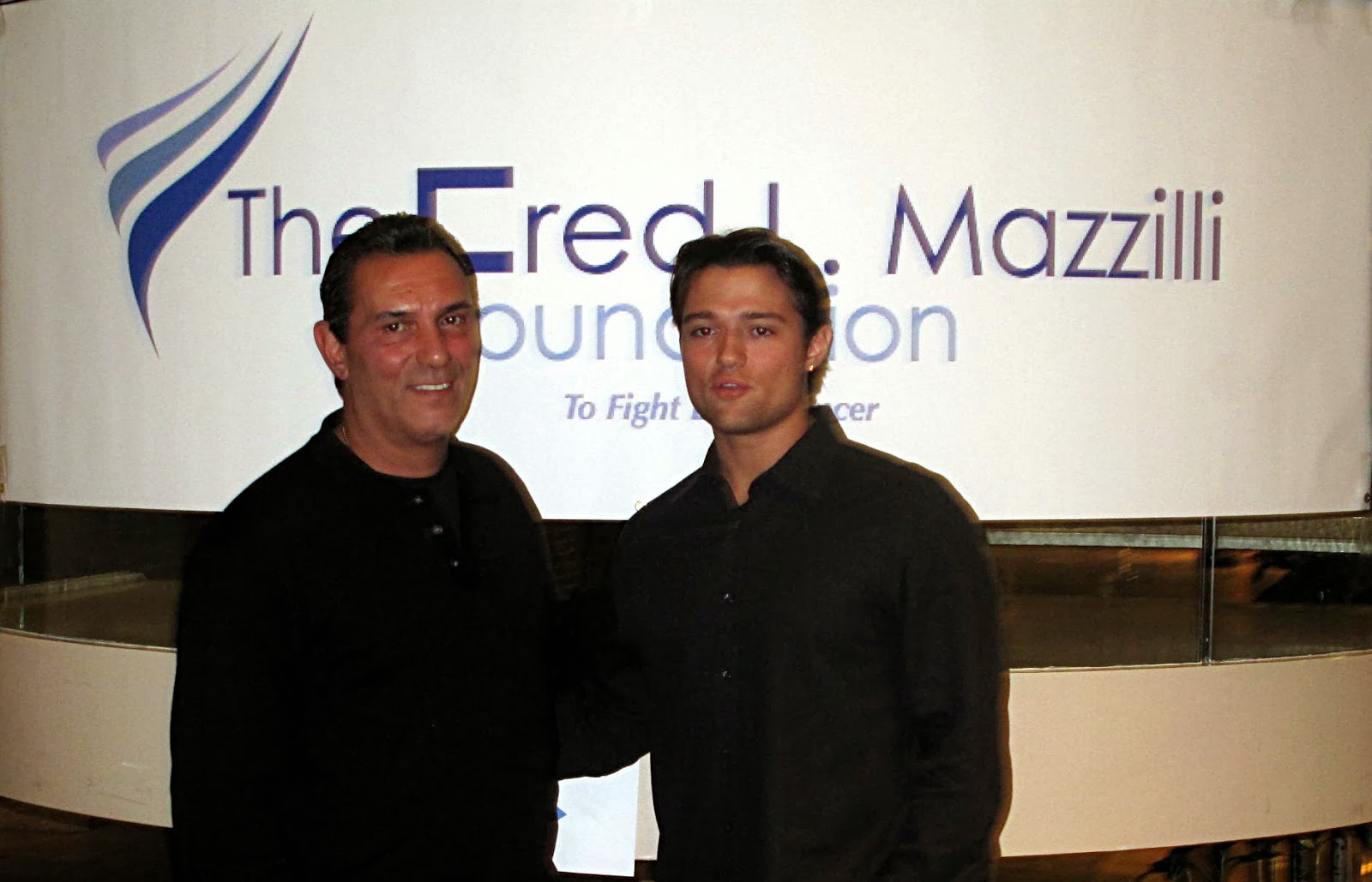 November 2013 ~ Baseball Happenings