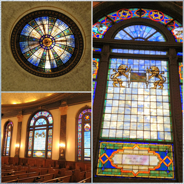 A Tapestry of Pictures: Honoring Reverend Dr. Martin Luther King