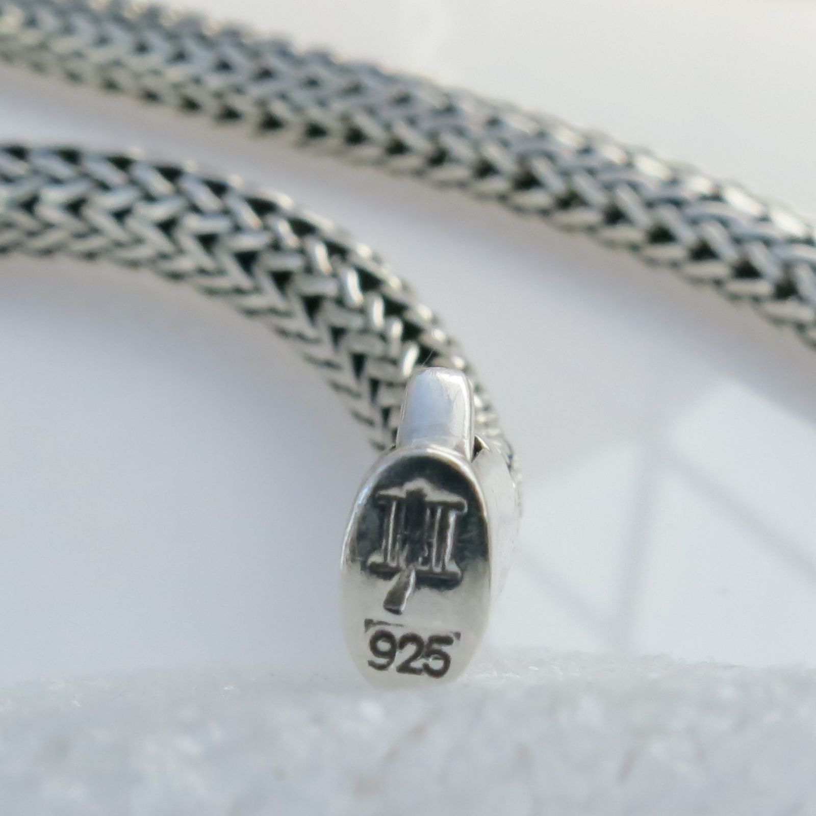 Collectibles Vintage Antique: 2015