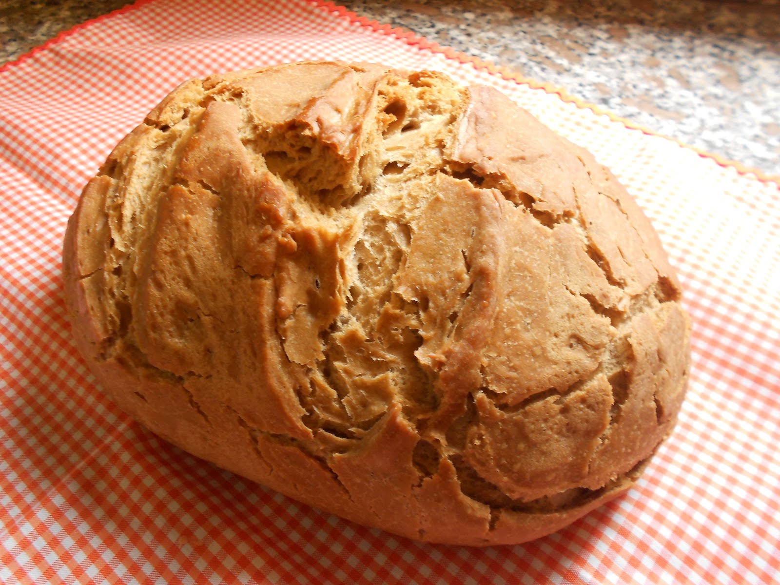 Cocina Con Nieves: octubre 2012