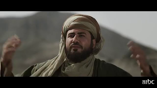 Kisah Teladan 354: Kisah sahabat nabi : Ayyas bin Abu Rabiah ...