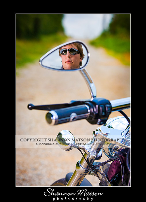 Shannon Matson Photography