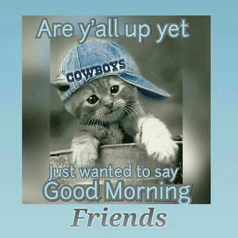 My words: Are you up yet?