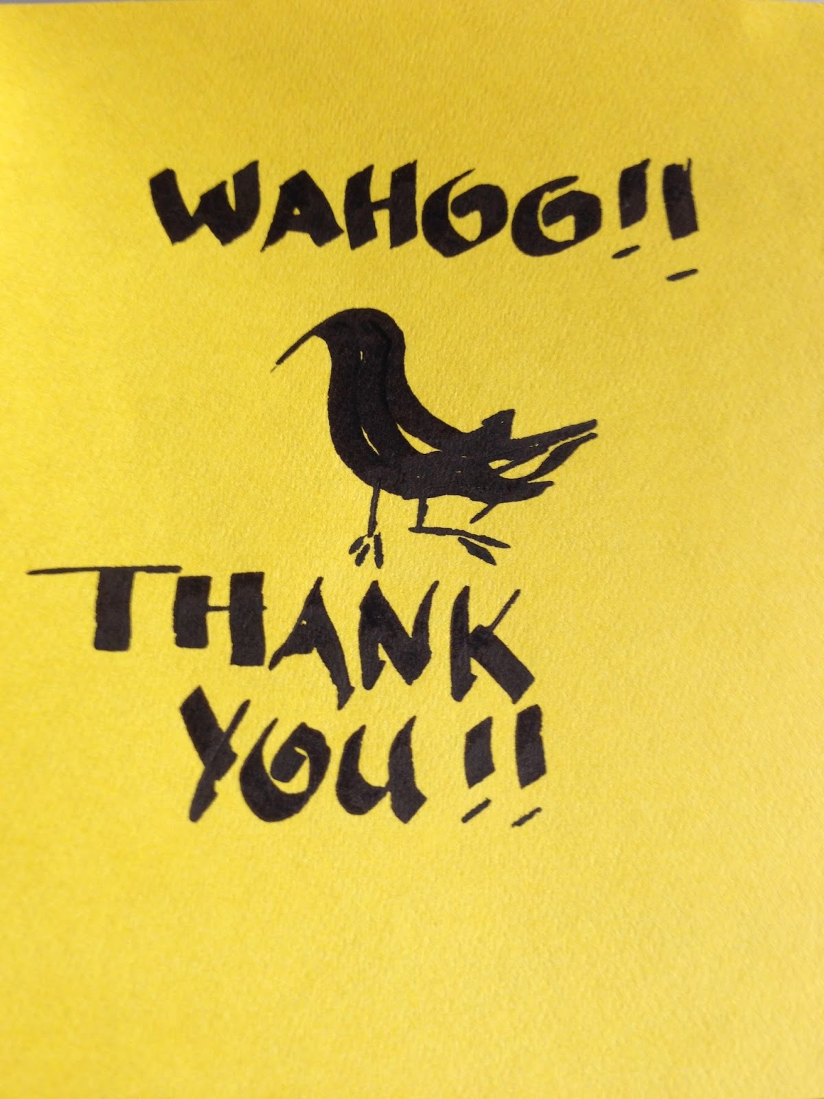 czuk it and czukart: Learn to Draw Calligraphy Animals by Andrew Fox