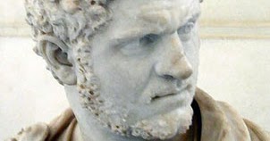 Imperio Romano