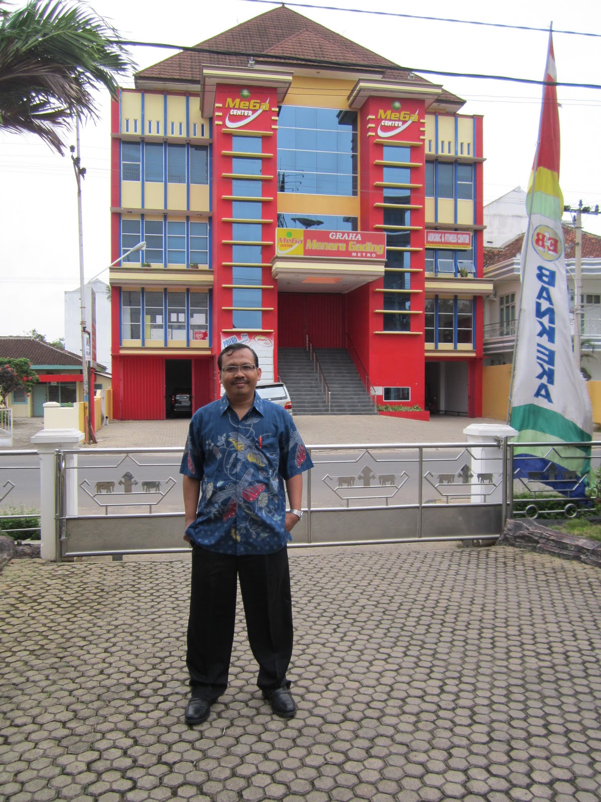 Bank Eka - Perumperindo.co.id