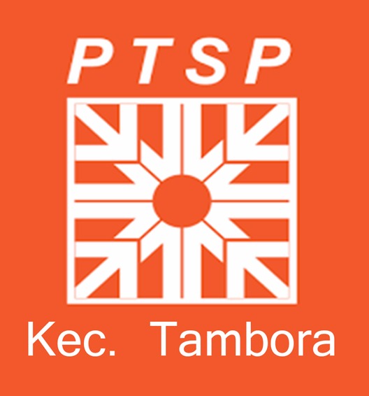 Fauziah Suci Hardi: Pengertian, Fungsi, dan visi Misi DPMPTSP