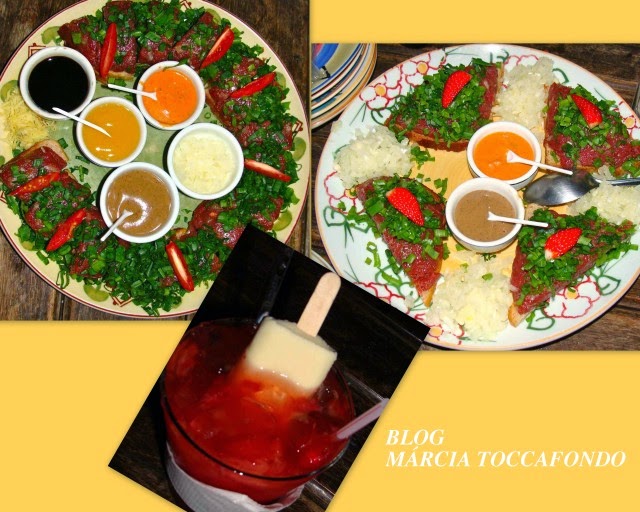 Bar Quermesse Curitiba...