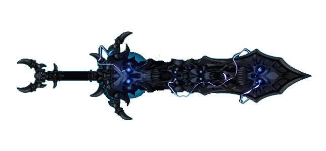 Dage The Evil
