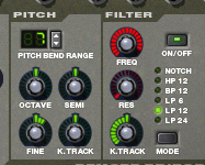 #9. Sampling in Reason - The NN-XT Sampler | Reason for Dummies