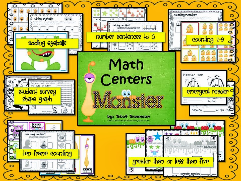 Dream Big Kinders: 10% OFF My Teachers Pay Teachers Store