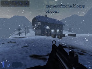 Download Games and Softwares: Project IGI 2 :Covert Strike Full Version ...