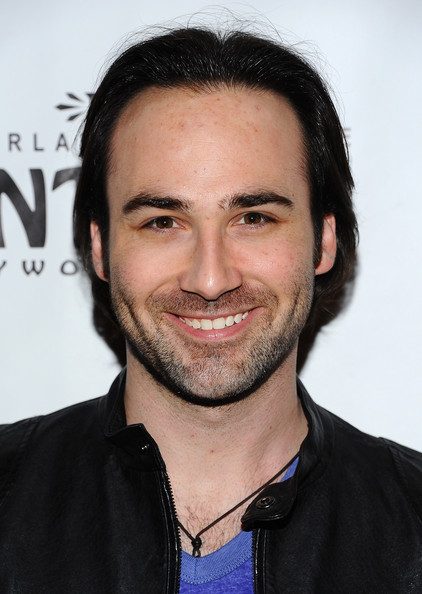 Jesse Daly | Celebrities Photos Hub