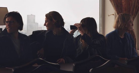 MPMBL.: Hater: Unverändert [Update]