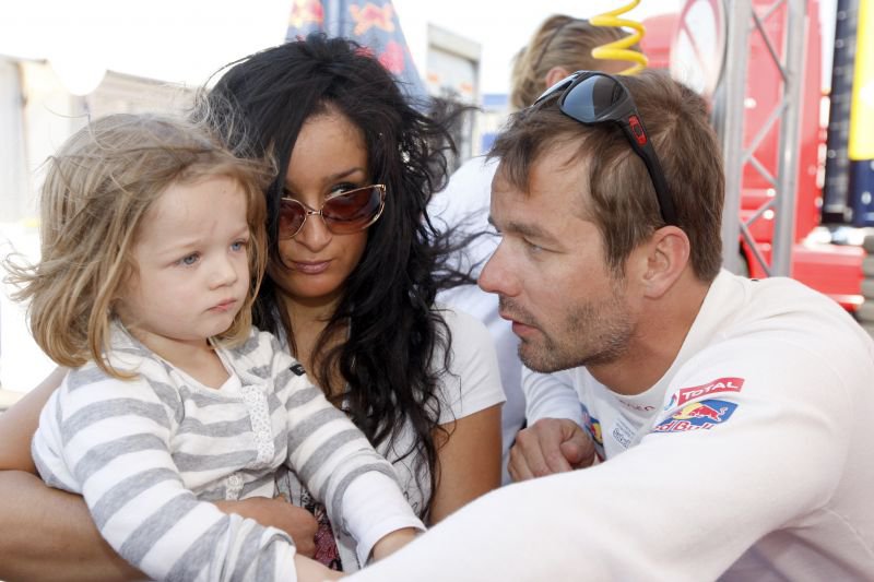 Valentine Loeb is so adorable!!!!