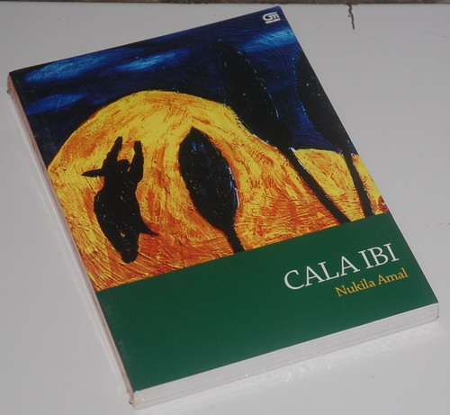 FAKTA KESEHATAN DAN SEJARAH