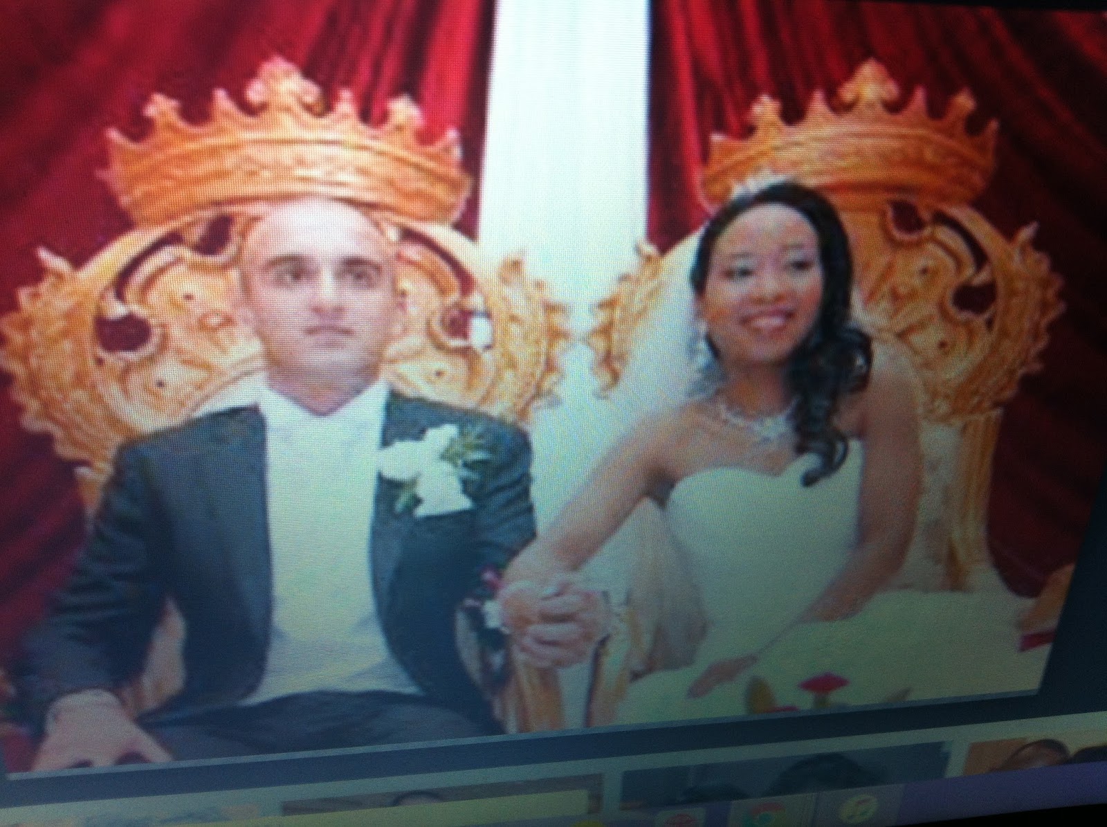 THE BLACK SOCIAL HISTORY:: BLACK SOCIAL HISTORY - AFRO-CHINESE ...