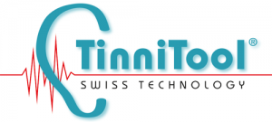 Tinnitool Laser Therapy: What Is Tinnitool