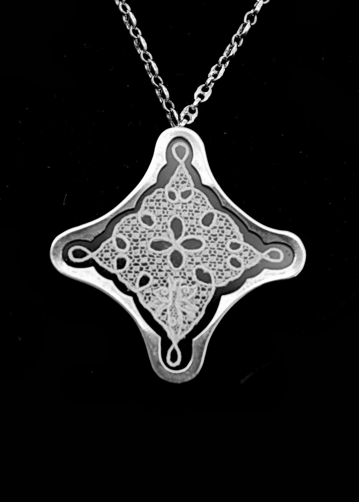 A MAGYAROK TUDÁSA: A HALASI CSIPKE - KISKUNHALAS ARANYA