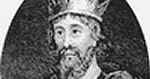 The British Monarchy: KING AETHELBALD (856-860)