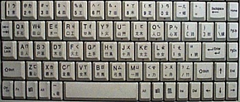 Easy Chinese Keyboard On The App Store