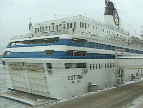 UN POCO DE AQUI,UN POCO DE ALLI: LOS MAYORES NAUFRAGIOS DE LA HISTORIA ...