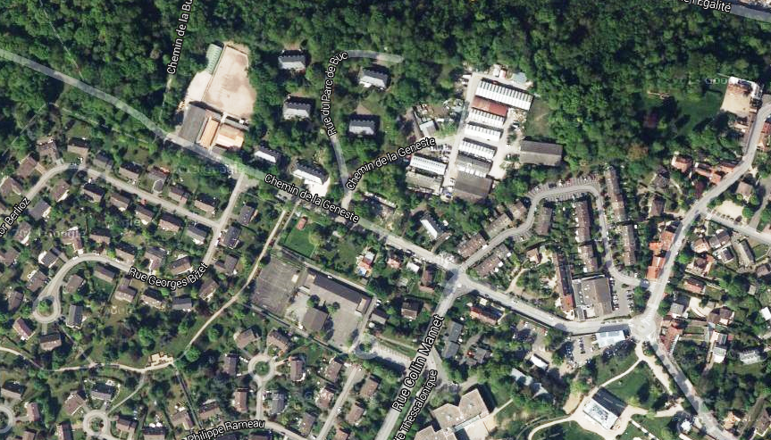 GEMENGDE BERICHTEN: juli 2014