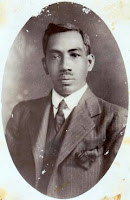 TOKOH LINGUISTIK TEMPATAN - HMT 215