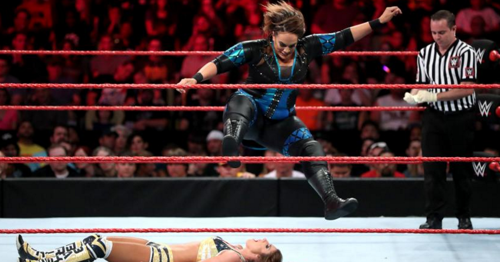 My 1-2-3 Cents : Let them eat squash