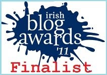 SCC ENGLISH: Podcast 30: Seamus Heaney's 'Mossbawn: Sunlight'