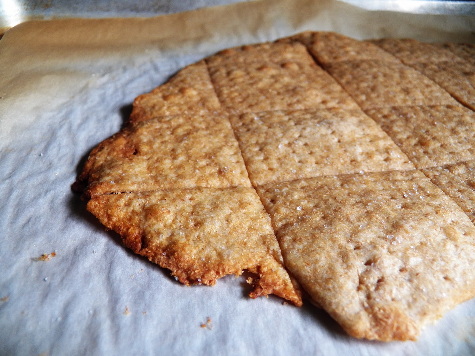 The Tasty Cheapskate: Jewish Bread for our Christian Tradition: A Post ...