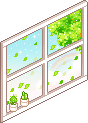Gifs de janelas ~ Cantinho Luma D. GIFS