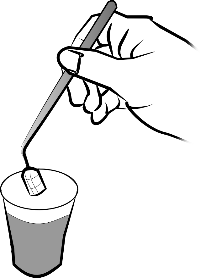 Plastic Modeler's Workshop: The Modeler's Secret: Pledge FloorCare ...